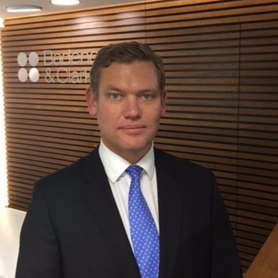 Climbing the career ladder: there's no one-size fits all | The Network