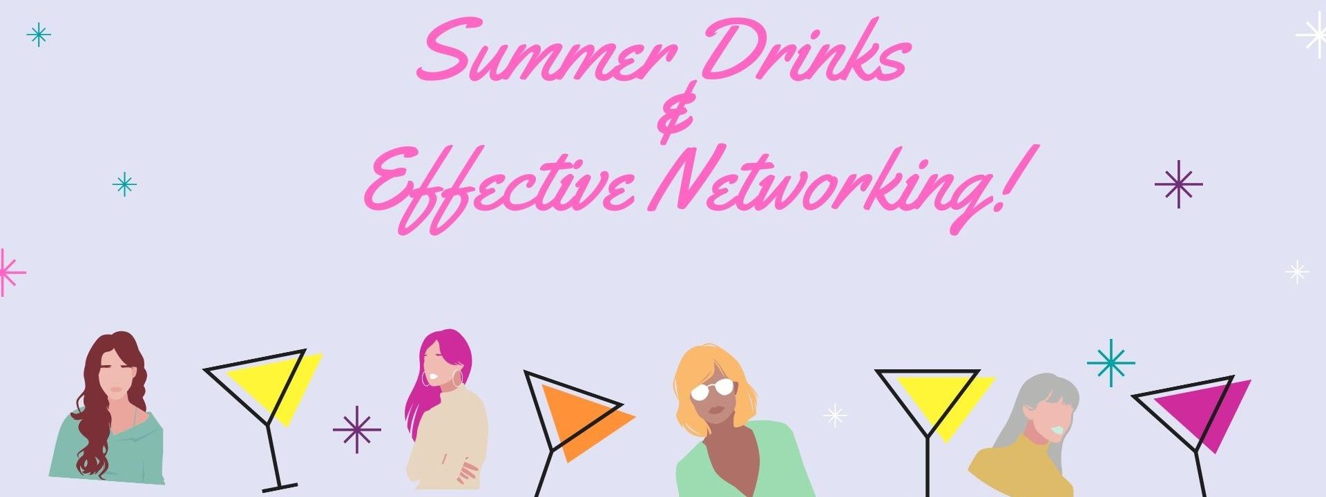 How to network ...the right way! | The NETWORK